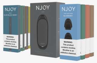 Bundle - Njoy Ace PNG Image | Transparent PNG Free Download on SeekPNG