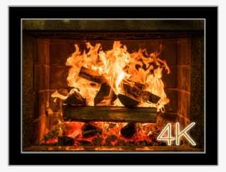Live Wallpaper 4 - Modern Art Pictures Of Fire Place PNG Image ...