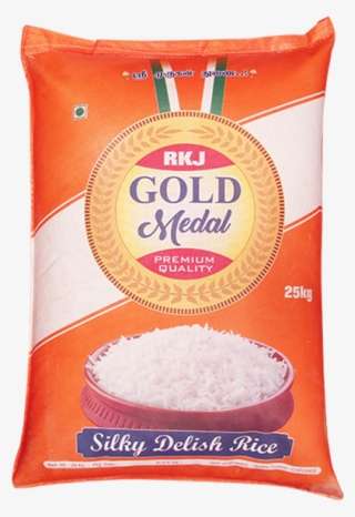 25 Kg Net Weight - Jasmine Rice PNG Image | Transparent PNG Free ...