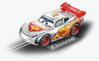 Lightning Mcqueen Logo Png - Lightning Mcqueen Number 95 PNG Image ...