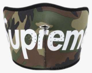 Bape Supreme Hype Hypebeast Aye Cash Sticker - Bape Hypebeast Supreme ...