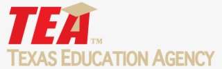 Tea - Texas Education Agency PNG Image | Transparent PNG Free Download ...