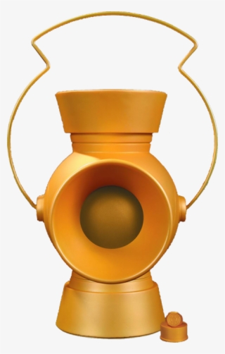 Orange Dc Logo - Ken Block Logo Png PNG Image | Transparent PNG Free ...