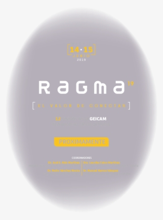 Ragma 2019 - - Circle PNG Image | Transparent PNG Free Download on SeekPNG