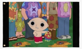 Family Guy Stewie Stoned PNG Image | Transparent PNG Free Download on ...
