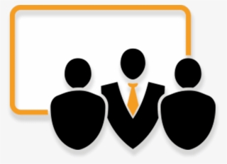 Take Full Advantage Of Your Opportunities PNG Image | Transparent PNG ...