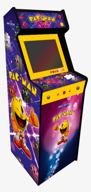 Handheld Game Console PNG Image | Transparent PNG Free Download on SeekPNG