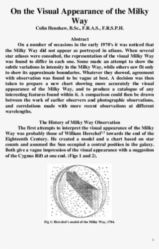 Jaded Princess PNG Image | Transparent PNG Free Download on SeekPNG