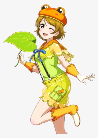 1024 X 1024 1 - Illustration PNG Image | Transparent PNG Free Download ...