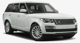 Land Rover Range Rover Sport Png Transparent Image - Range Rover ...