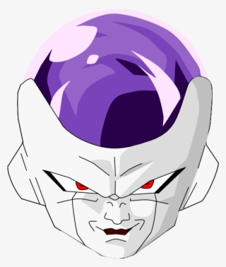 Download Dragon Ball Head Png - Majin Buu | Transparent PNG Download ...