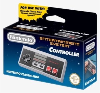 Nes Transparent Improved - Nintendo Entertainment System Comercials PNG ...