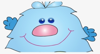 Laugh And Learn With Silly Sam - Cartoon PNG Image | Transparent PNG ...