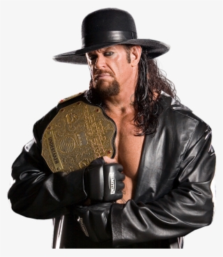 Undertaker Big Eyes - Undertaker Png PNG Image | Transparent PNG Free ...