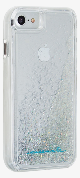 Iphone 7 Waterfall - Mobile Phone Case PNG Image | Transparent PNG Free ...
