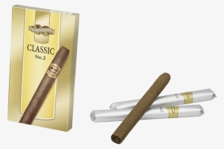 Handelsgold Gold Label Classic No - Handelsgold Gold Label Classic No 7 ...