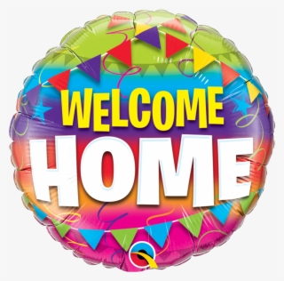 Welcome-home - Drawing Welcome Home Signs PNG Image | Transparent PNG ...