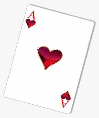 Heart Frame 800 X - Heart PNG Image | Transparent PNG Free Download on ...