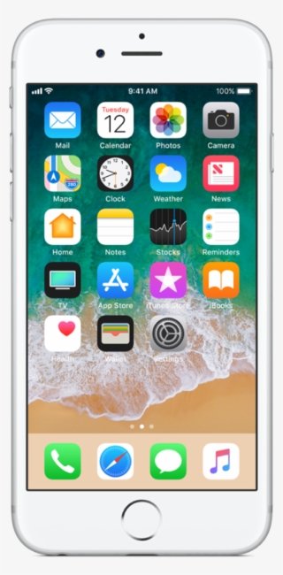 Boost Mobile Iphone 7 Plus PNG Image | Transparent PNG Free Download on ...