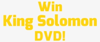 Contest - King County PNG Image | Transparent PNG Free Download on SeekPNG