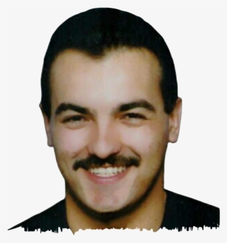 Buzz Cut PNG Image | Transparent PNG Free Download on SeekPNG