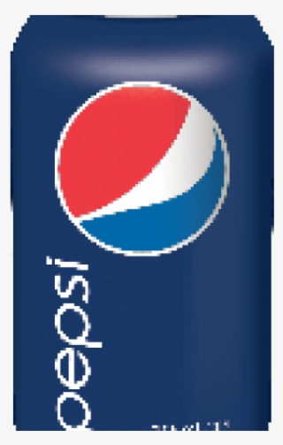 Pepsi PNG Images | PNG Cliparts Free Download on SeekPNG