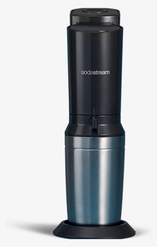 Aqua Fizz - Flashlight PNG Image | Transparent PNG Free Download on SeekPNG