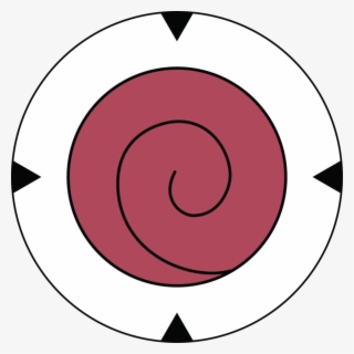 Scil PNG Image | Transparent PNG Free Download on SeekPNG