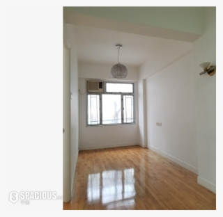 Top View Mansion - Floor PNG Image | Transparent PNG Free Download on ...