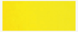 106 - Geel - Symmetry PNG Image | Transparent PNG Free Download on SeekPNG