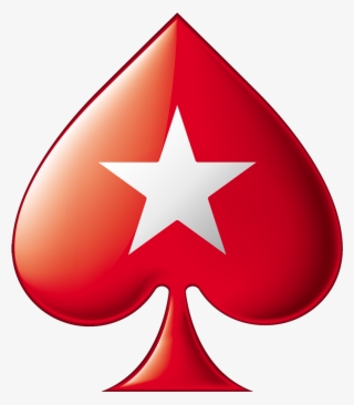 Pokerstars Logo PNG Image | Transparent PNG Free Download on SeekPNG