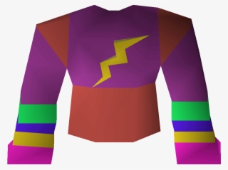 Runescape Infinity Robe PNG Image | Transparent PNG Free Download on ...