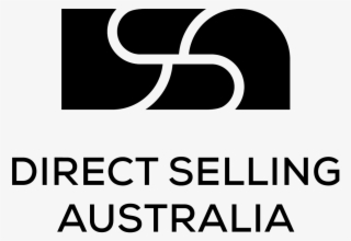 Partners - Calligraphy PNG Image | Transparent PNG Free Download on SeekPNG