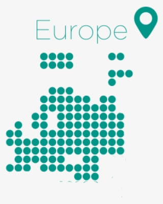 Operating In Over 60 Countries - Diagram PNG Image | Transparent PNG ...