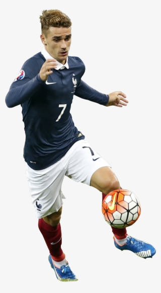 Mule Kick Machine Render - Black Ops Mule Kick Label PNG Image ...