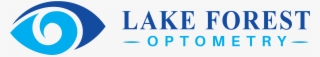 Lake Forest Optometry - Brighton PNG Image | Transparent PNG Free ...