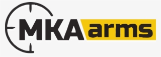 Mka Arms Logo - Mka Arms PNG Image | Transparent PNG Free Download on ...