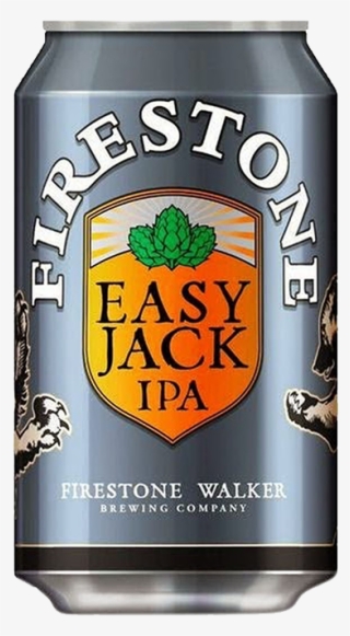 Firestone Easy Jack Ipa PNG Image | Transparent PNG Free Download on ...