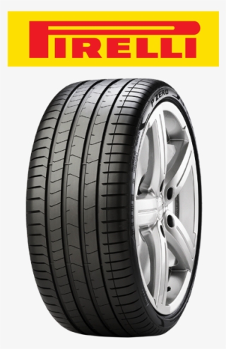 Macna Logo - Pirelli PNG Image | Transparent PNG Free Download on SeekPNG