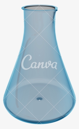 Science Glass Tool Photos By Canva - Vase PNG Image | Transparent PNG ...