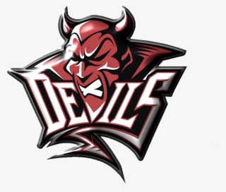 Cool Team Logo - Cardiff Devils Logo PNG Image | Transparent PNG Free ...