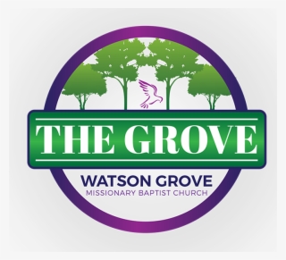 82349f - Watson Grove Baptist Church PNG Image | Transparent PNG Free ...
