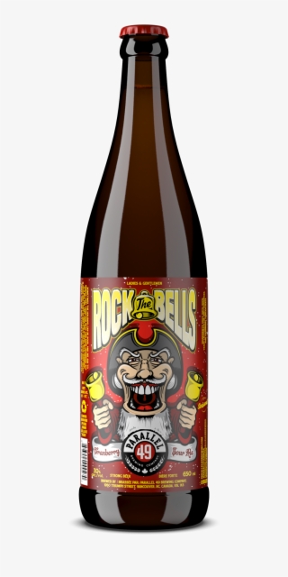 Image Sourced From Parallel 49 Brewing PNG Image | Transparent PNG Free ...