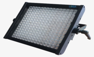 Led Panel Lights - Light PNG Image | Transparent PNG Free Download on ...