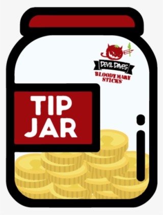 To Help Our Business Grow PNG Image | Transparent PNG Free Download on ...