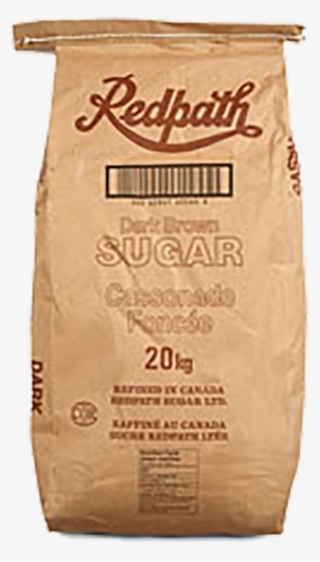 Redpath Sugar PNG Image | Transparent PNG Free Download on SeekPNG
