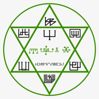 Guardian Angel - Angel PNG Image | Transparent PNG Free Download on SeekPNG