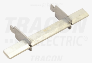 Solid Link, 0 / 1p, Short Circuit Blade Fuse And Accessory - Sword PNG ...