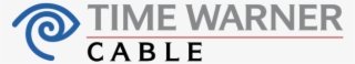 Time Warner Vector Logo PNG Image | Transparent PNG Free Download on ...