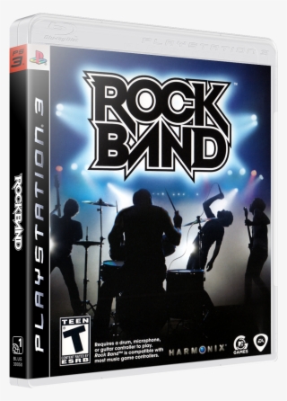 Rock Band Silhouette Png - 4 Pics 1 Word Level 2099 PNG Image ...